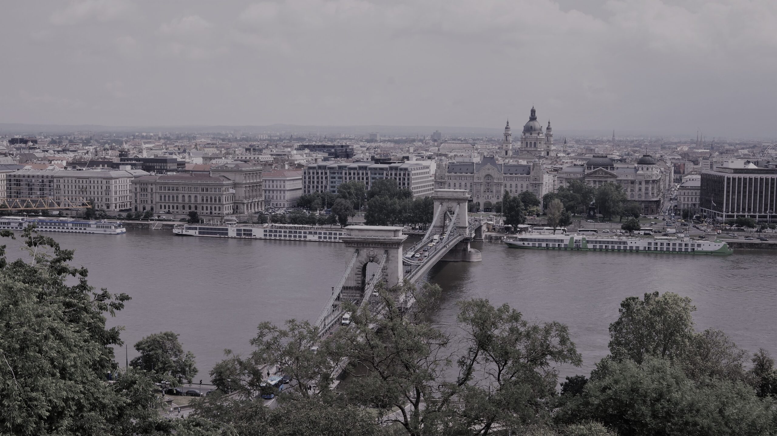 Urban Design - Arangam